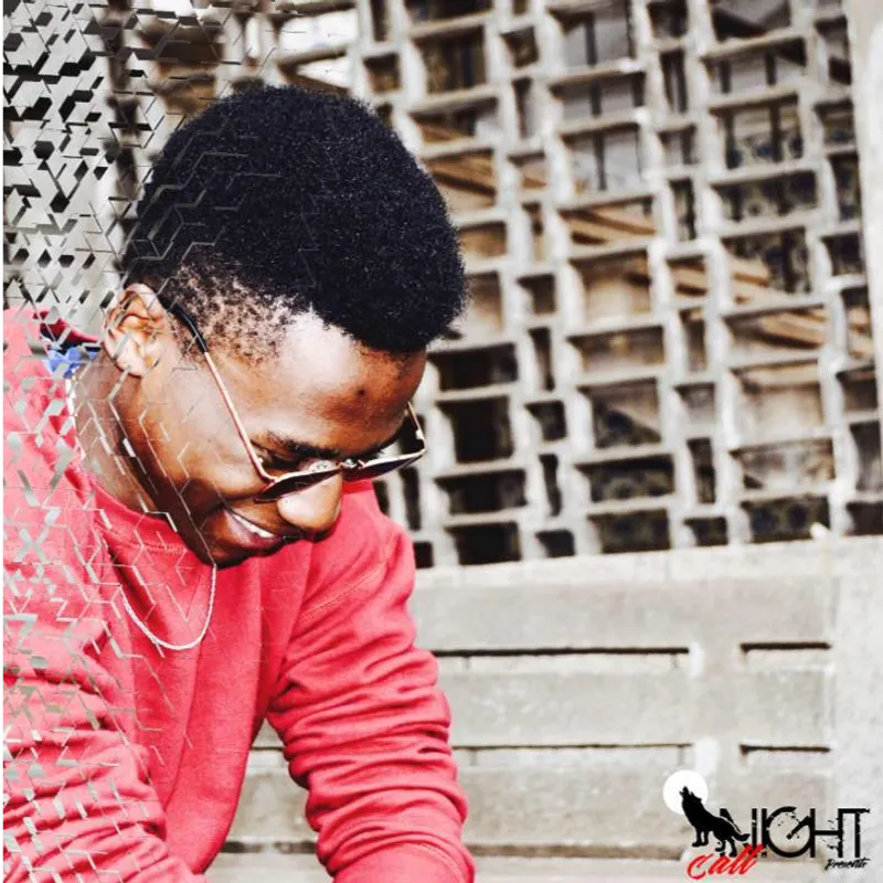 Trending Beatz by TrendingMaker - Playlist