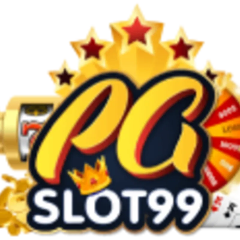 Temmax69 by pgslot | สล็อตpg เว็บตรง | สล็อตทดลองเล่น - Playlist