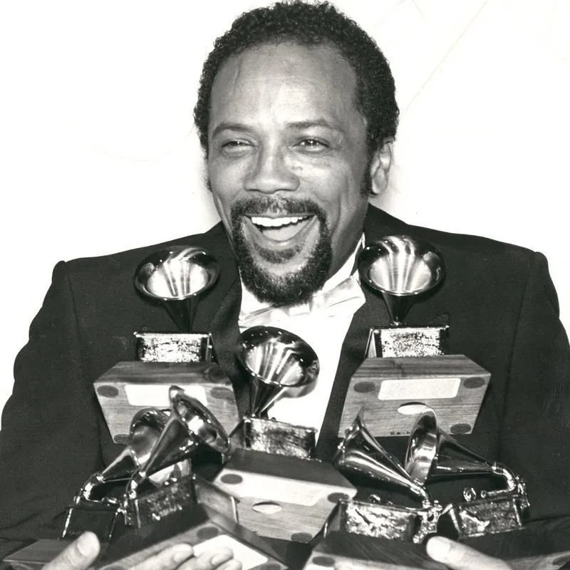 Country Trap Beats by DJ Doc Jam - Playlist