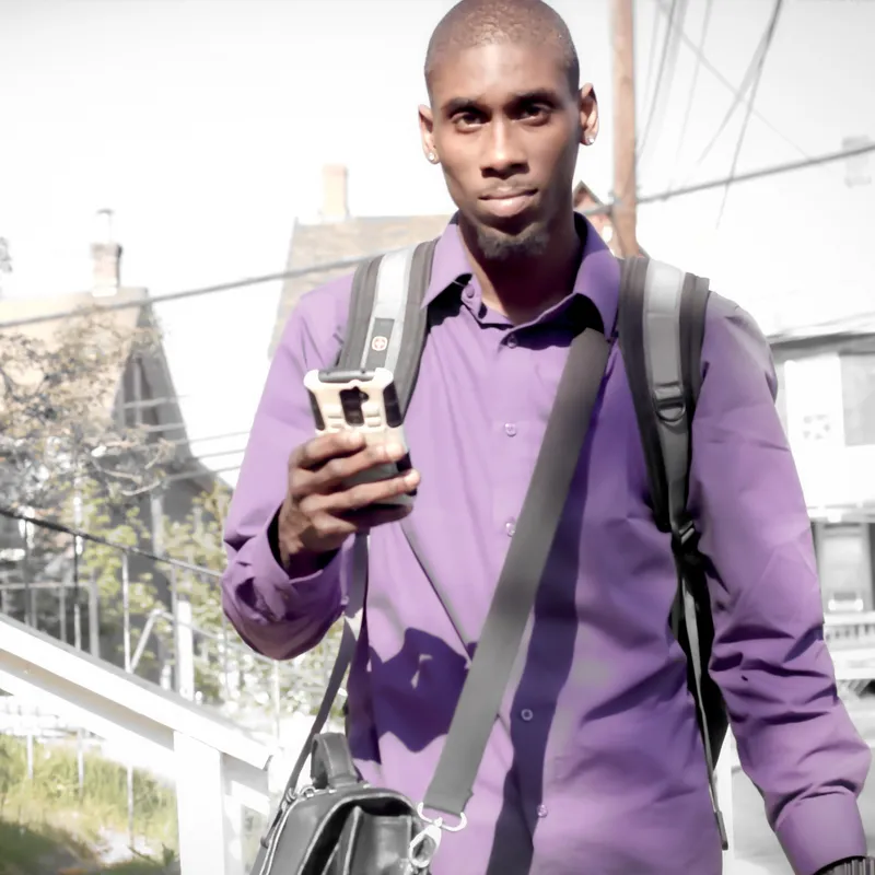 halloween by Lamar Addison - Playlist