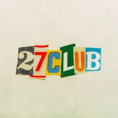 27CLUB | BeatStars Profile