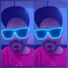 RONEY SINGH | BeatStars Profile