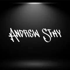 Andrew Stay | BeatStars Profile
