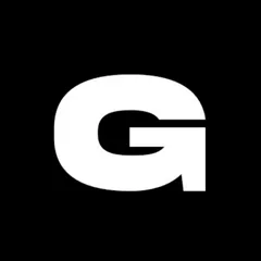 GAVIN | BeatStars Profile