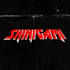 Shinigami | BeatStars Profile