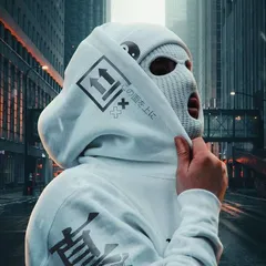 Beast Inside Beats Beatstars Profile