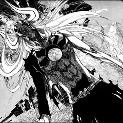 Trezzy Nillmatic | Soundkits | BeatStars Profile