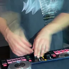 howj | BeatStars Profile