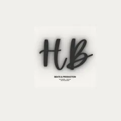 HB PRO | BeatStars Profile