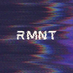 RMNT | Soundkits | BeatStars Profile