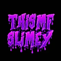 THIS MF SLIMEY | BeatStars Profile