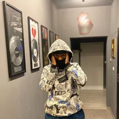 Bobly made it | BeatStars Profile