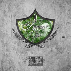 FDE Raym | BeatStars Profile