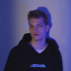 Austin Levy | BeatStars Profile