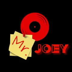 Mr. Joey Beats | Soundkits | BeatStars Profile
