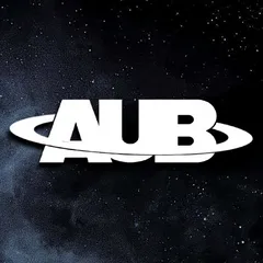 AUB | BeatStars Profile