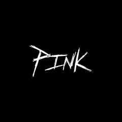 Prod.Pink | BeatStars Profile