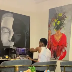 HIT-WAVES | BeatStars Profile