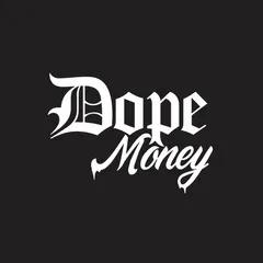 Dope Money | BeatStars Profile
