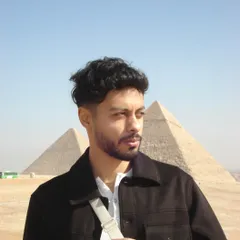 Yousef Sameh | BeatStars Profile