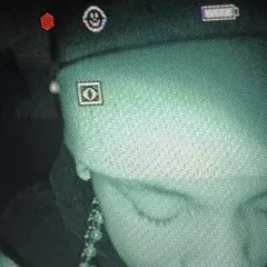 brylxnd | BeatStars Profile