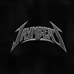 JayMBeats | BeatStars Profile