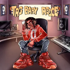Trg Baby Reece | Soundkits | BeatStars Profile