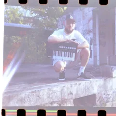 2Tone | BeatStars Profile