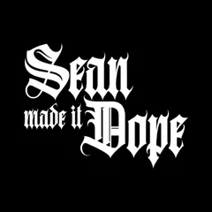 SEAN MADE IT DOPE | BeatStars Profile