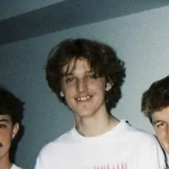 rxry! | BeatStars Profile