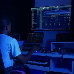 Austino pro | Soundkits | BeatStars Profile