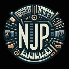 NJP Beats | BeatStars Profile