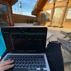 shaax | BeatStars Profile