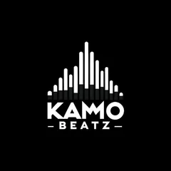 Kamo Beatz | BeatStars Profile