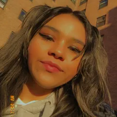 AngelLove_18 | BeatStars Profile