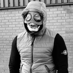 Solo Wolf Beats UK | BeatStars Profile