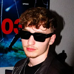 Nextacy | BeatStars Profile