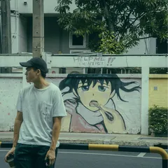 Broken English Prod | BeatStars Profile