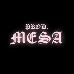 Mesa | Soundkits | BeatStars Profile