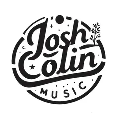 Josh Colin Music | BeatStars Profile