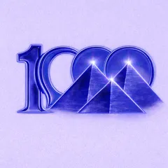 Goose N Noose | BeatStars Profile