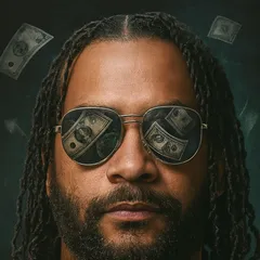 Paper Chaser Los | Soundkits | BeatStars Profile