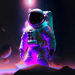 Prod. XenO | BeatStars Profile