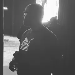 Sin_made_it | Soundkits | BeatStars Profile