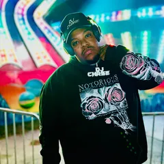 DJ Chase | BeatStars Profile