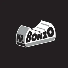 Mr. Bonzo | BeatStars Profile