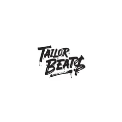 TailorBeats | BeatStars Profile