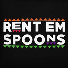 DJ Rent "Em" Spoons | BeatStars Profile