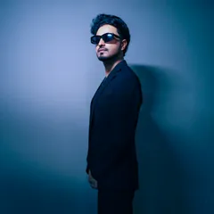 Beats by Manav Singh | BeatStars Profile