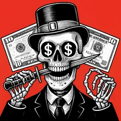 Blade Money | BeatStars Profile